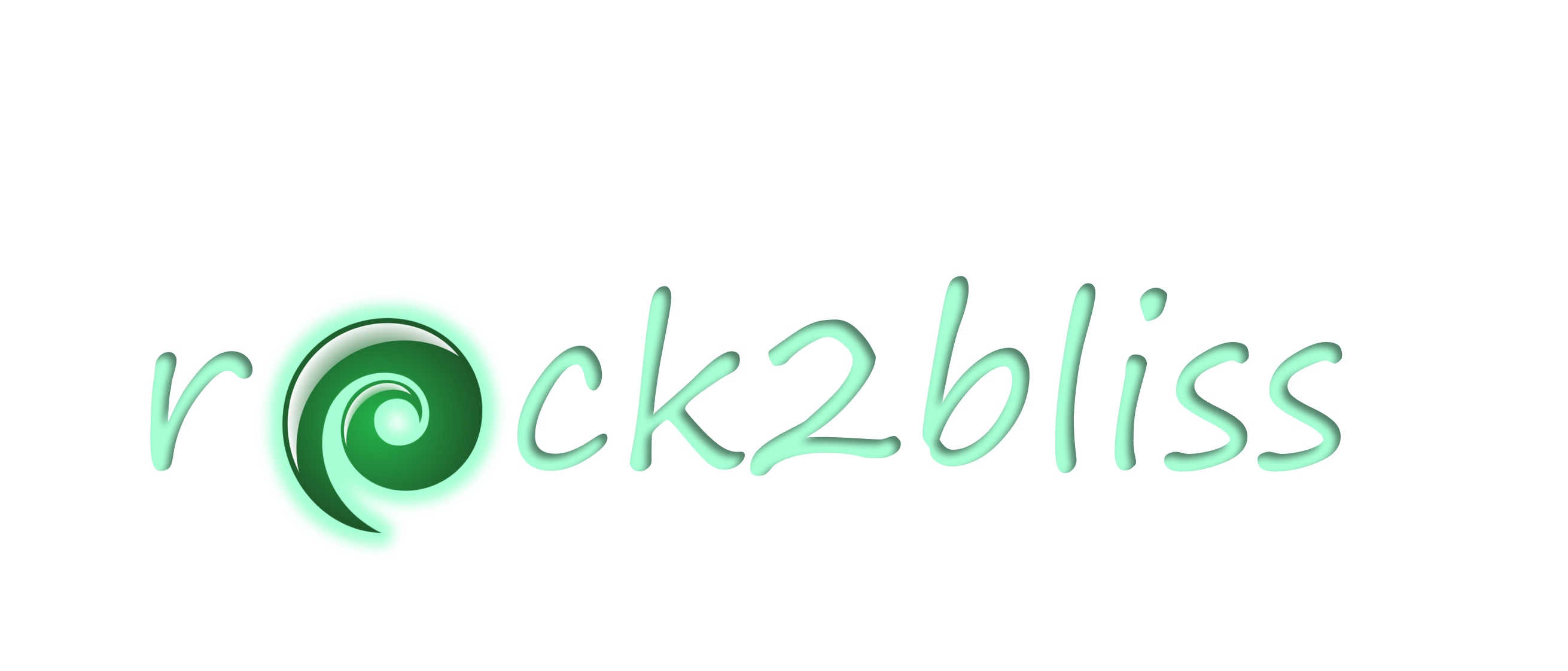 Rock2Bliss - Home
